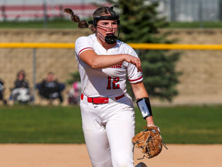 Cardinals confident in core for further success | Sun Prairie Star ...