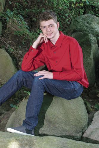 Monthie, Colin | Profiles | hngnews.com