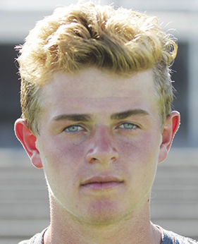 Turning turnovers to points | McFarland Thistle | hngnews.com