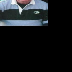 Dale Lee Burkett | Obituaries | hngnews.com
