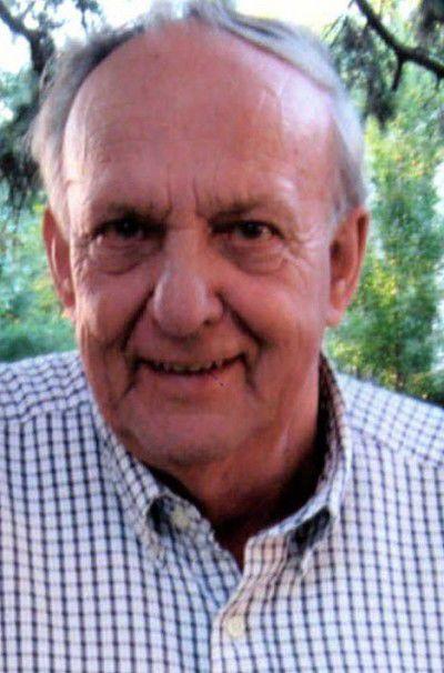 Robert "Bob" Ness | Obituaries | hngnews.com