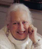 Darlene Nelson | Obituaries | hngnews.com