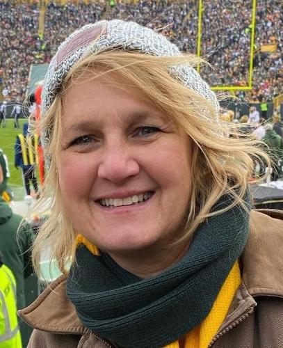 Cyndi Keller retires after over 30 years in parks and recreation ...