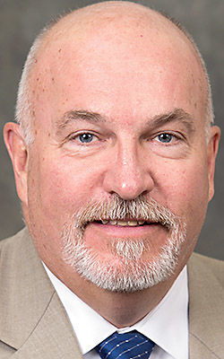 Data: Nearly 200 officers in Wisconsin departments back on job after ...