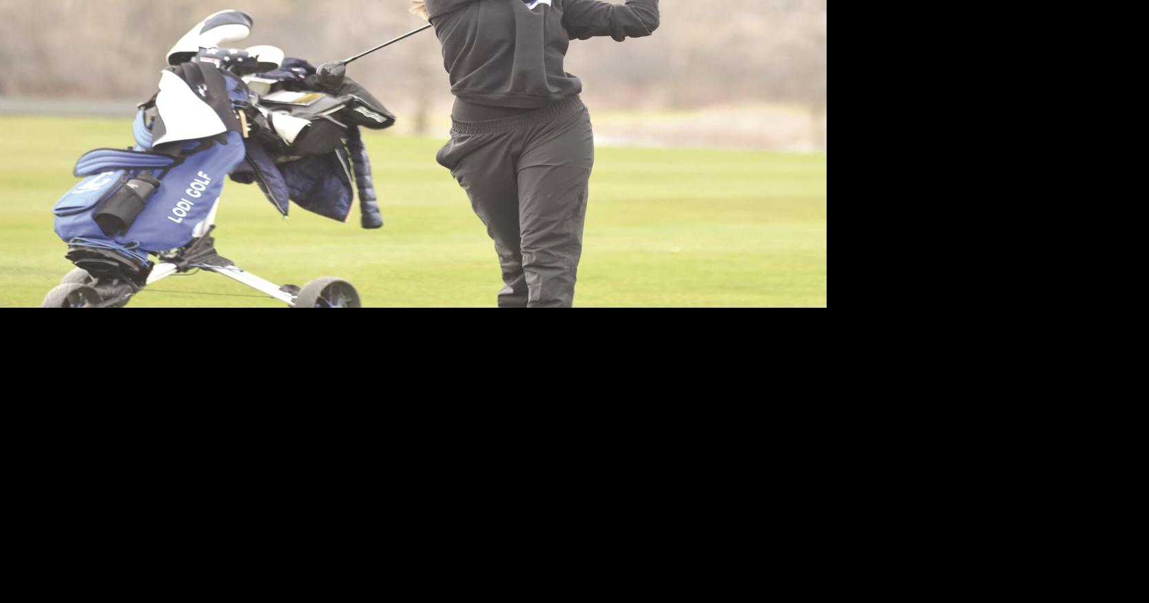 Lodi golf | | hngnews.com