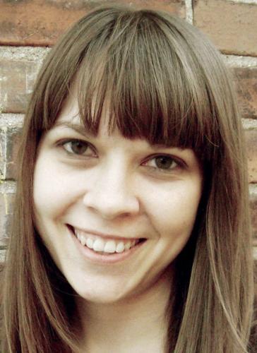 Kulow to Be Seen in Wisconsin Film Festival | Local | hngnews.com