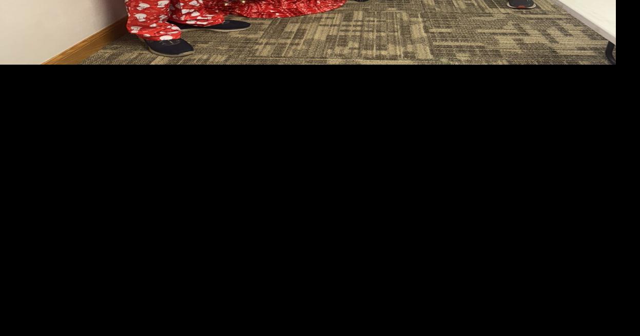 November Rotary teachers of the month | Local | hngnews.com