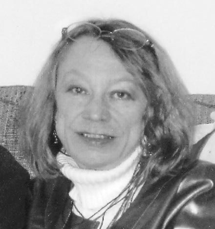 Memorial Service – Celebration of Life For Molly Phillips to be Sept ...