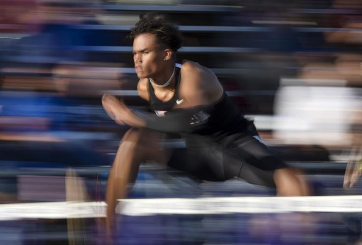 Milton Track and Field starts Saturday at UW-Whitewater | Milton ...