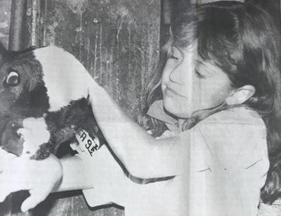 This day in Lodi history | Community | hngnews.com