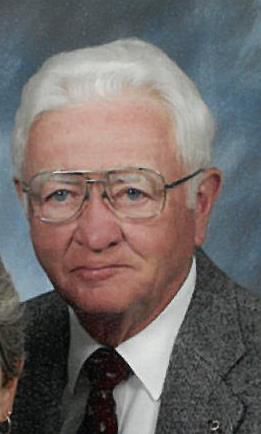 Obituary: Patrick W. Joyce | Cambridge News / Deerfield Independent ...