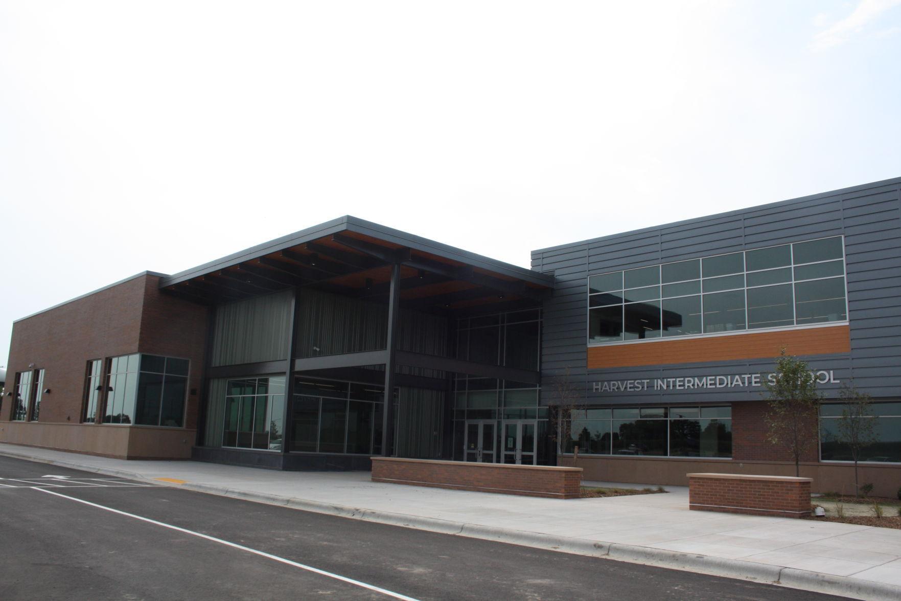 DeForest school board hears overview of state public school finance ...