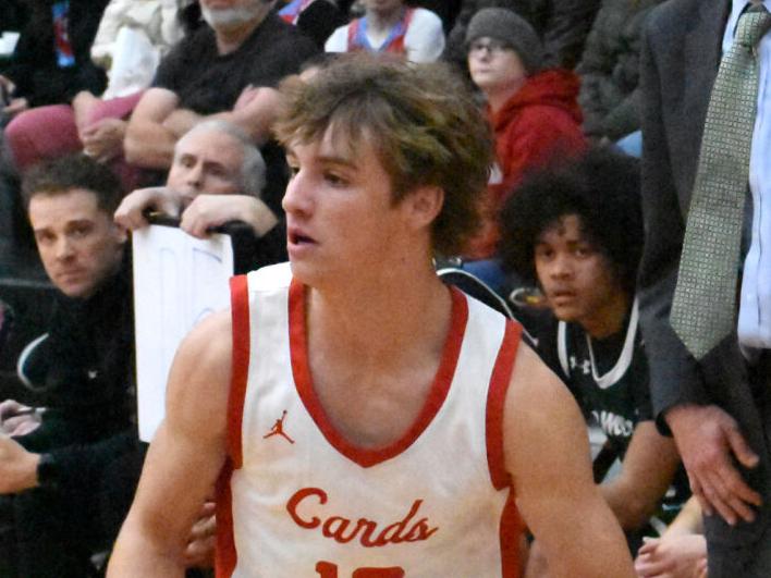 Sun Prairie East basketball hits the reset button | The Star: Sun ...