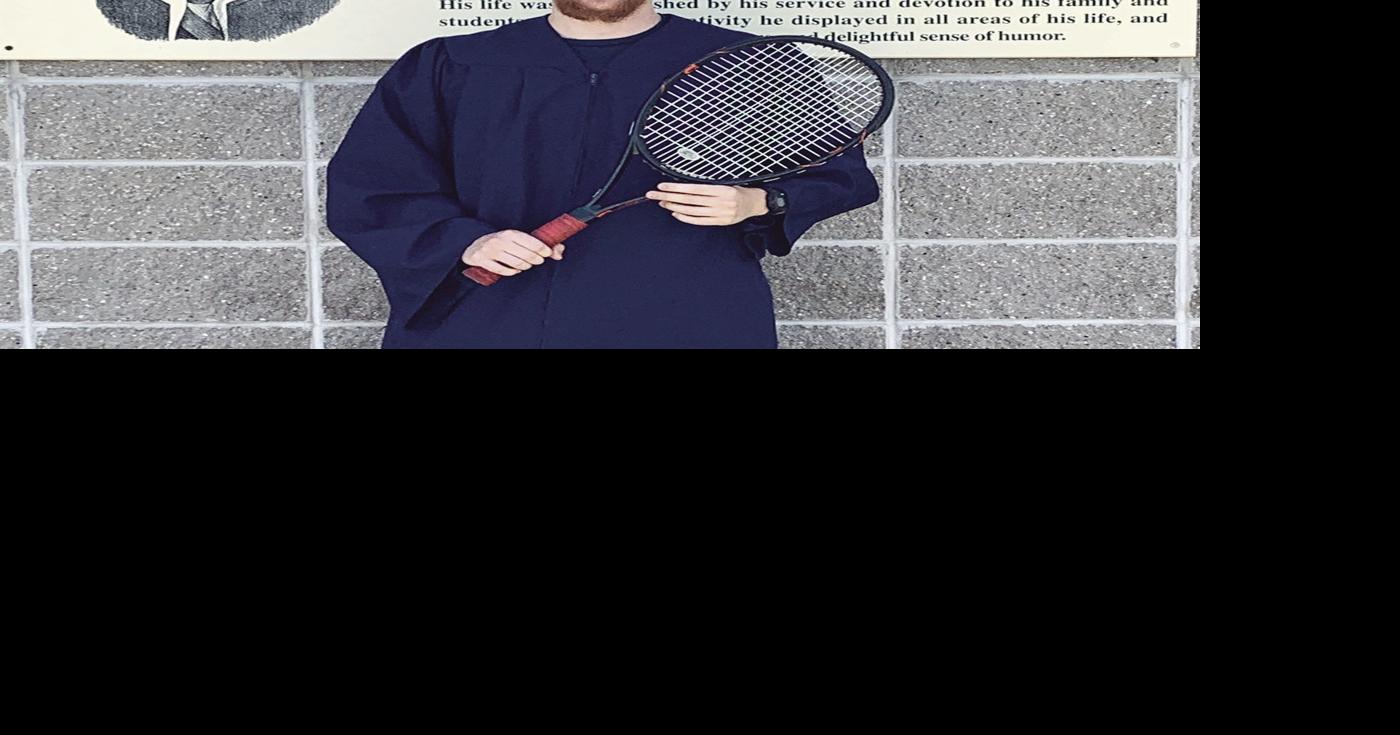 Truitt Landolt | Profiles | hngnews.com