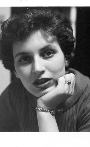 Dolores (Severson) Evans | Obituaries | hngnews.com
