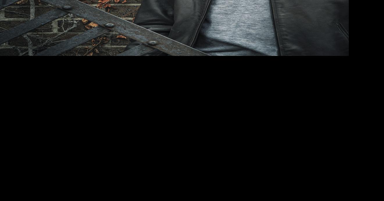 Donoso, Nicolas | Profiles | hngnews.com