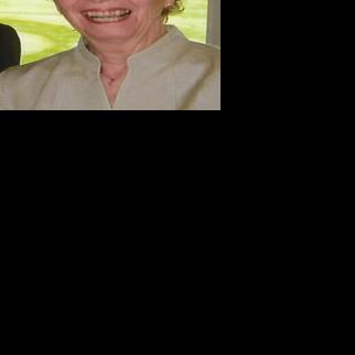 Nancy Cole | Obituaries | hngnews.com