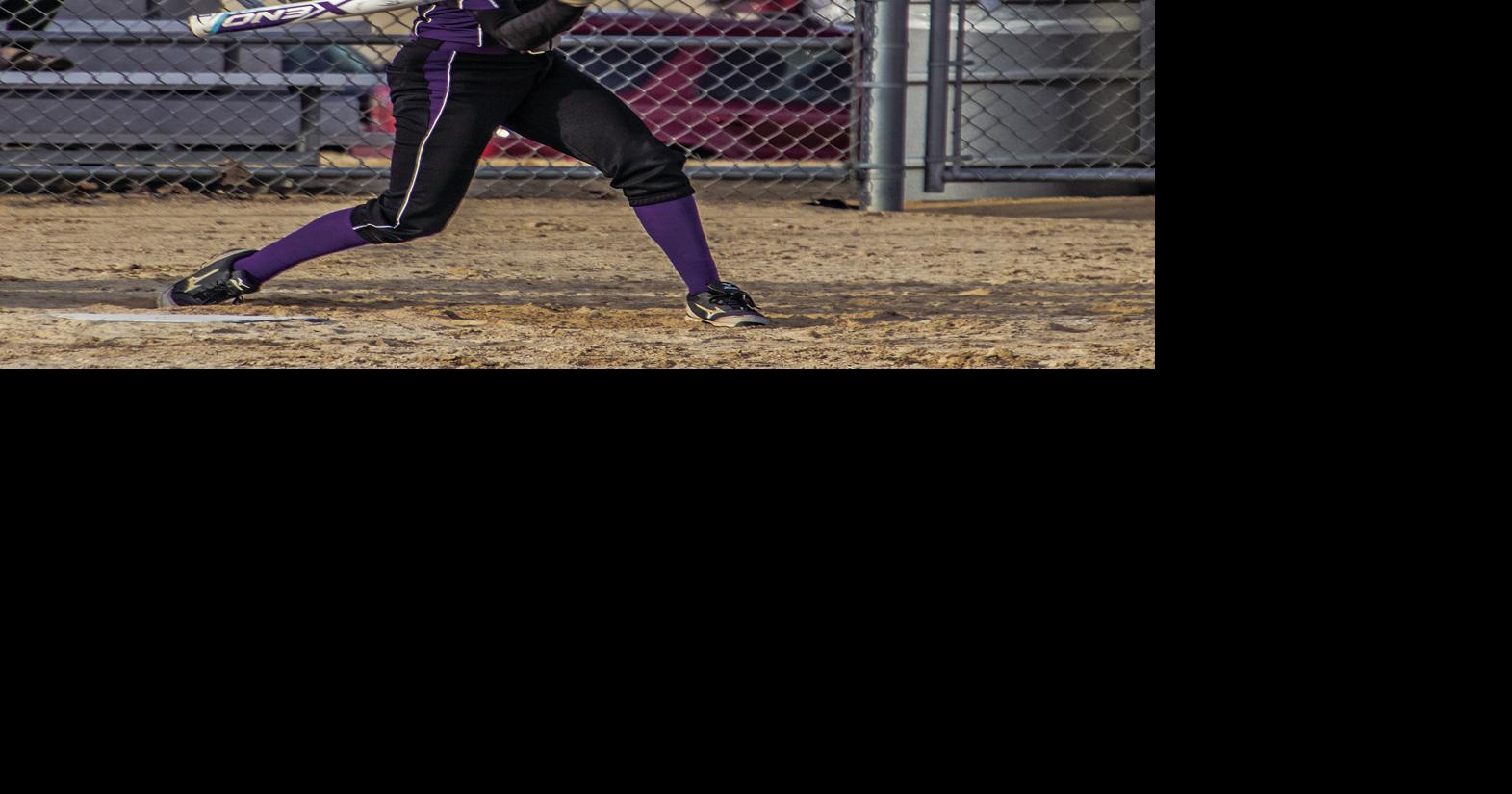 Warrior softball stomps Vikings in opener | Waunakee Tribune | hngnews.com