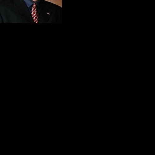 Hulsey launches write-in candidacy for governor | Government | hngnews.com