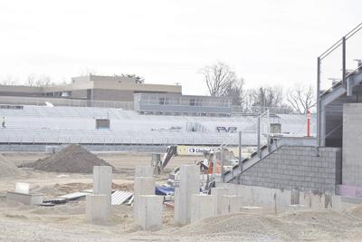 Bank of Sun Prairie gets naming rights for new stadium | News | hngnews.com