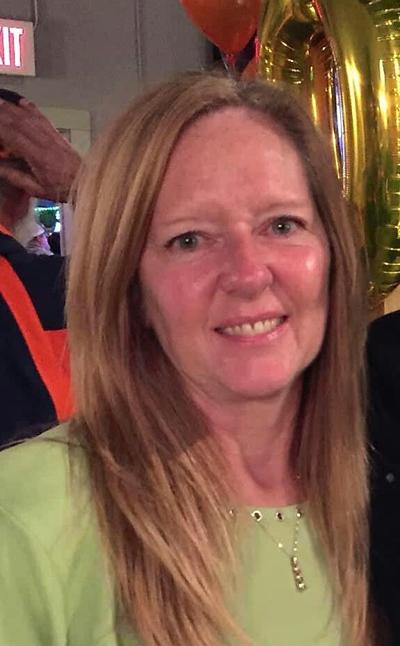 Obituary: Karen Kay (Krause) Roberts, 59 | Obituaries | hngnews.com