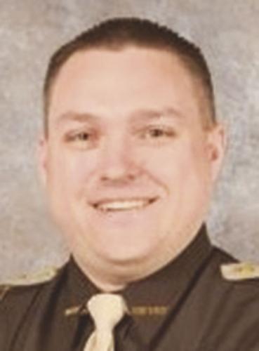 Please avoid being an emergency scene onlooker | Columns | hngnews.com