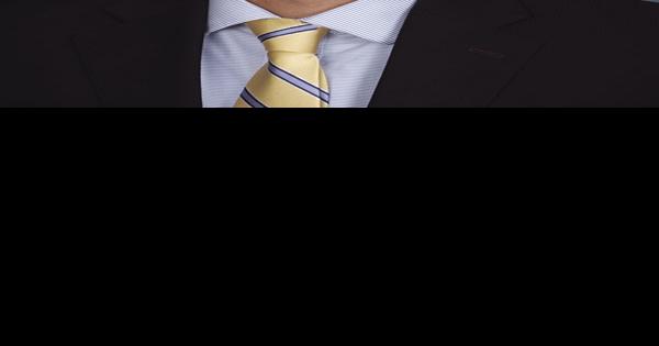 Poynette School Board approves dropping mandatory masks beginning Jan ...