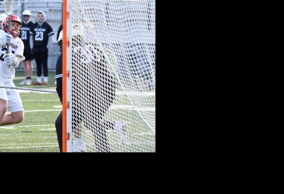 Sun Prairie boys lacrosse adds pair of weekend wins | Sun Prairie Star ...