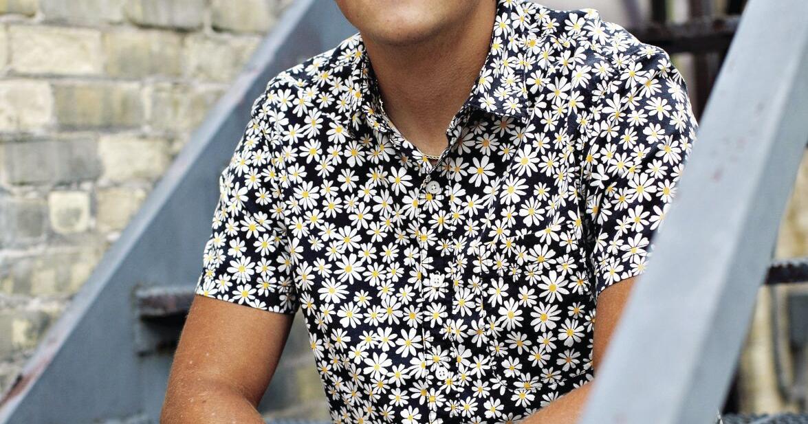 Lyle, Alec | 2023 | hngnews.com