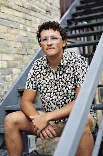 Lyle, Alec | 2023 | hngnews.com