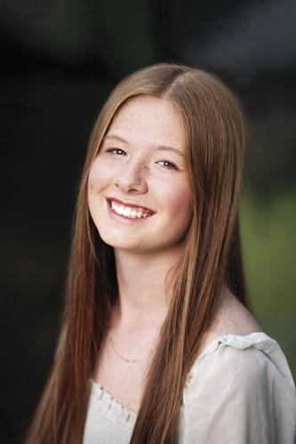 Acker, emily.jpg | 2024 | hngnews.com