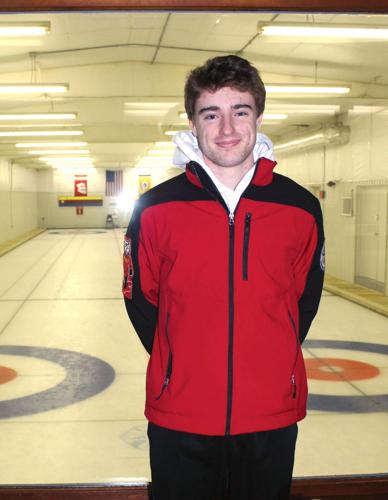 Local curler named national champ | Local | hngnews.com