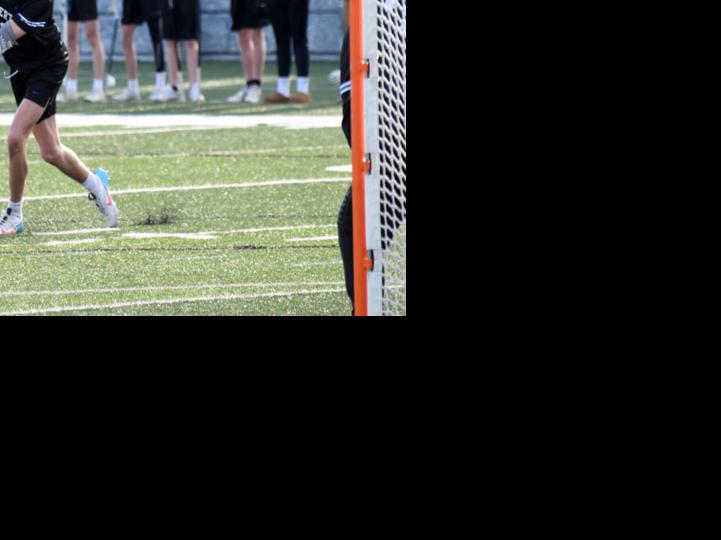 United boys lacrosse starts new season with a win | Sun Prairie Star ...