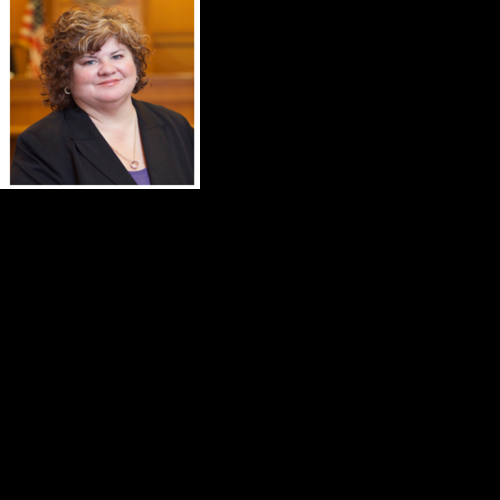 Doyle endorses Lanford for Dane County judge | Government | hngnews.com