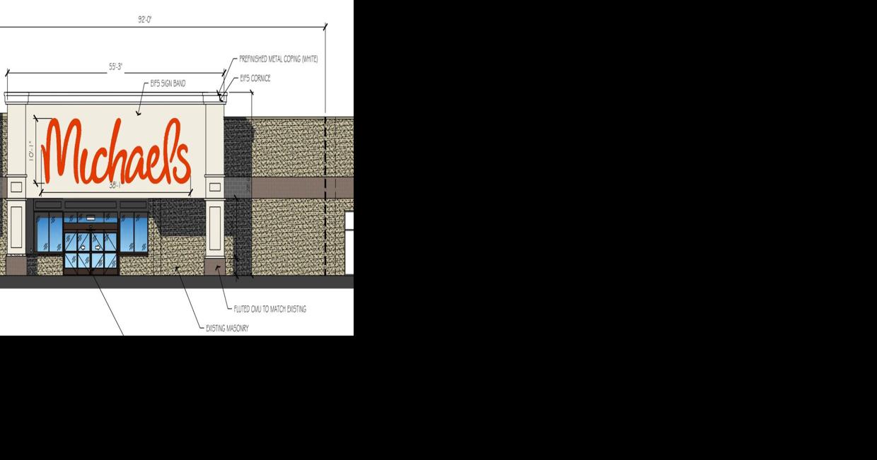 Michael's, Five Below planned for South Towne Mall in Monona | Local ...