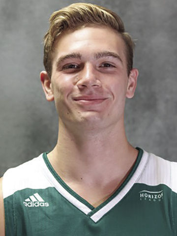 Alumni: former SPHS athletes playing at the next level | Sun Prairie ...