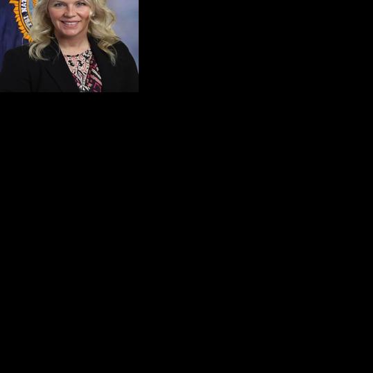 Watertown detective sergeant Laura Bohlman graduates from FBI National ...