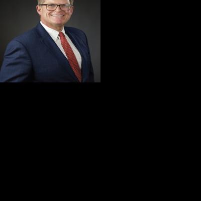 Lodi man named president of ag-tech association | Business | hngnews.com