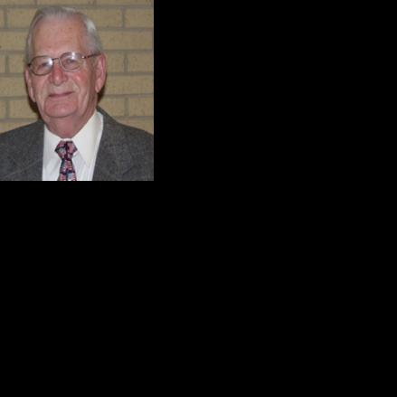 City mourns loss of 'an icon' with Bogle's death | News | hngnews.com