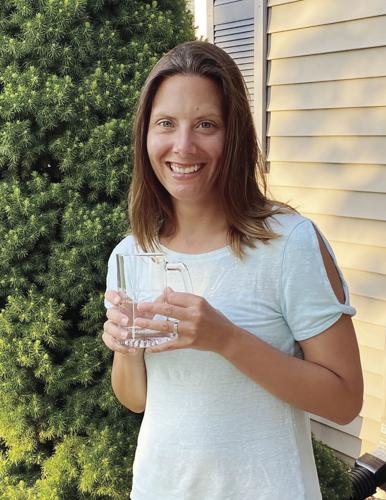 Milton Optimists Independence Day Run Results | Milton Courier ...