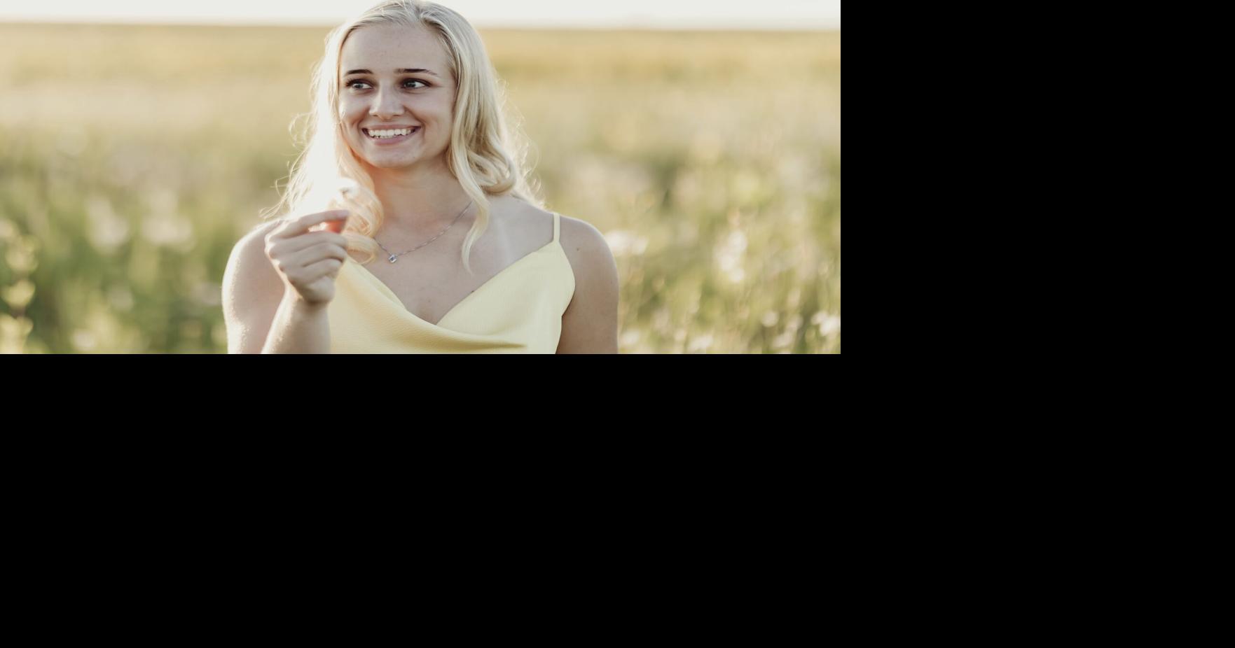 Lowenberg, Holly | Profiles | hngnews.com