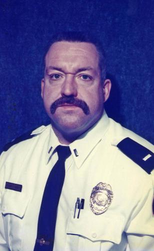 Gregory "Hack" Hacker | Obituaries | hngnews.com