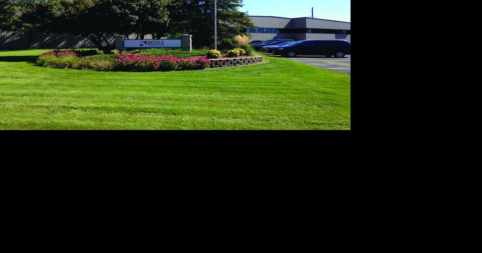 W.D. Hoard & Sons to merge print operations with Royle | Local ...