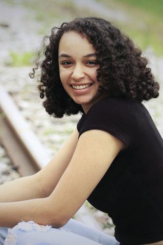 Boyce, Sierra | Profiles | hngnews.com