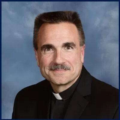 Madison diocese announces changes to Waterloo and Marshal personnel and ...