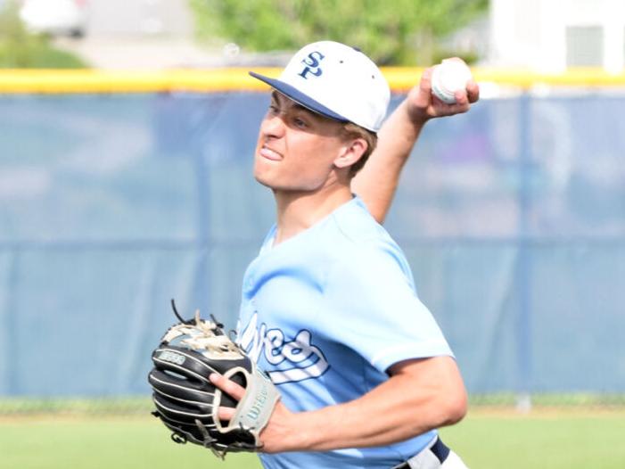 Another series sweep for Sun Prairie West baseball | The Star: Sun ...
