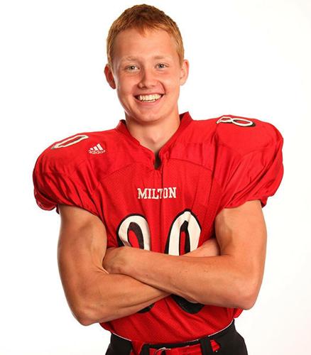 Obituary: Filip J. ‘Philip’ Smecko, 19 | Obituaries | hngnews.com