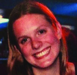 Caroline Nosal remembered | Sun Prairie Star | hngnews.com