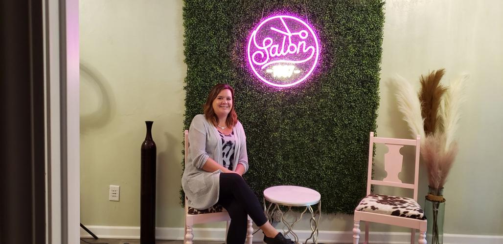 Milton to celebrate National Good Neighbor Day with Merchant Row block ...