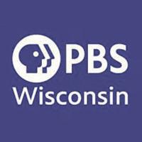 Wisconsin’s PBS stations begin at-home learning broadcasts | News ...